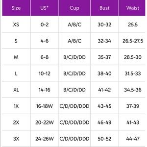 Rhonda Shear | Intimates & Sleepwear | Plus Size Wine Pin Up Lace ...